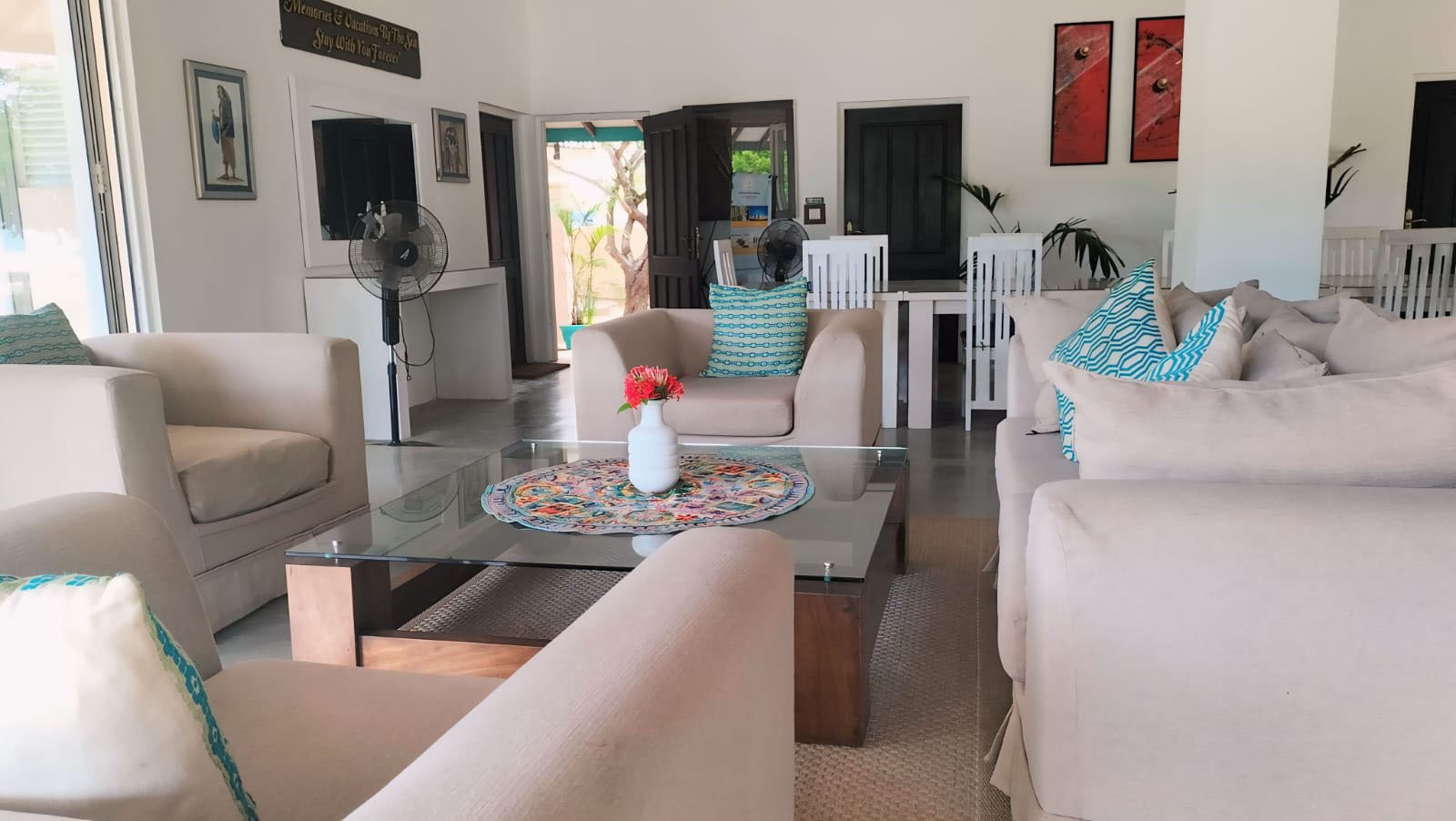 Kayjay Hotels | Exquisite Luxury Resorts in Sri Lanka